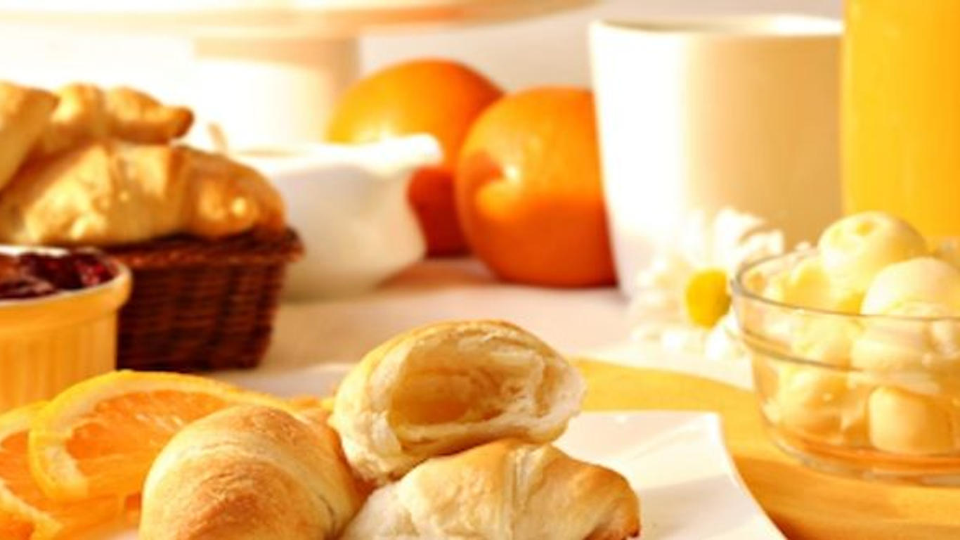 Rentrée scolaire : les bases élémentaires du petit-déjeuner - AlloDocteurs