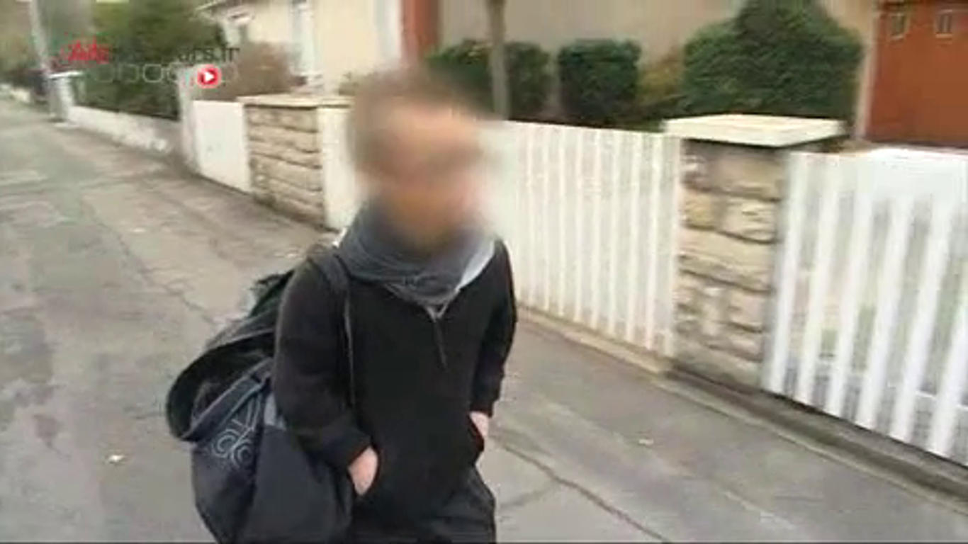 Nanisme : un traitement pour rétablir la croissance osseuse ...