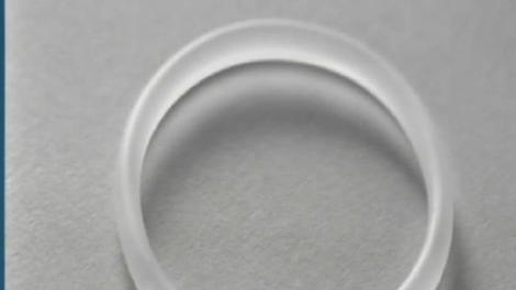 Anneau contraceptif - AlloDocteurs