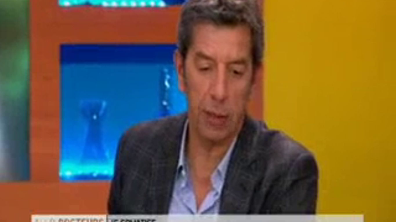 Quelle est la différence entre la somatisation et la psychosomatisation ...