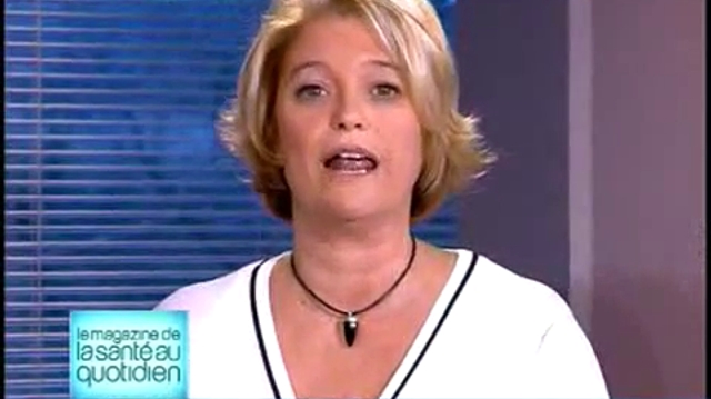 Cancer de la langue - AlloDocteurs