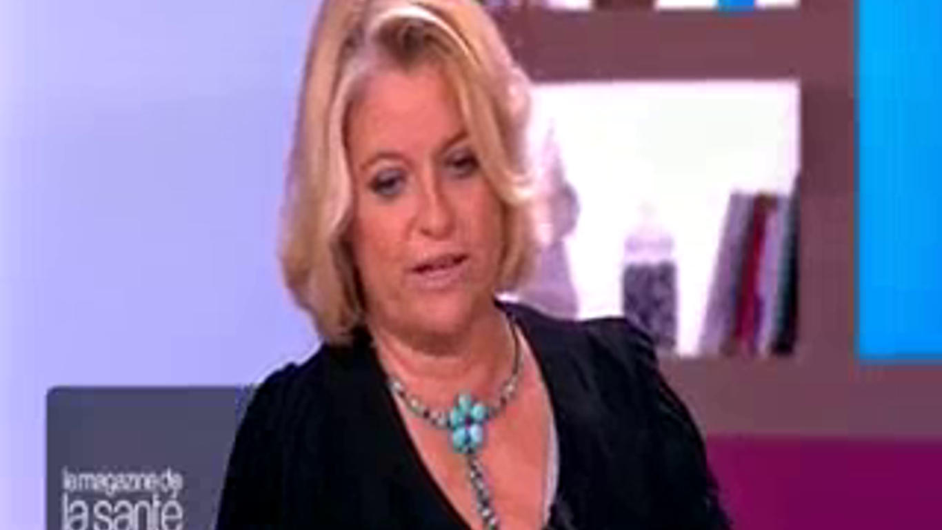 J'ai une verge très courbée. Comment peut-on y remédier