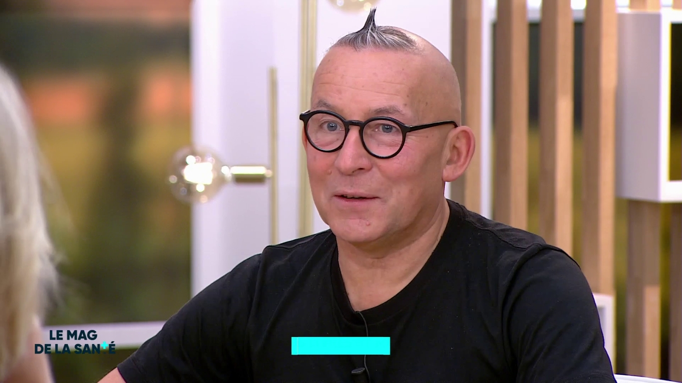 La sélection du 27/09/19 - AlloDocteurs