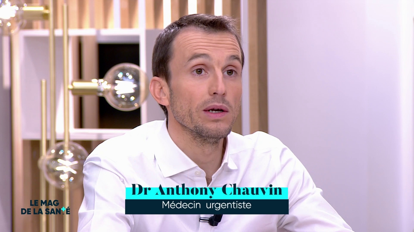 Occlusion intestinale : symptômes et traitements - AlloDocteurs