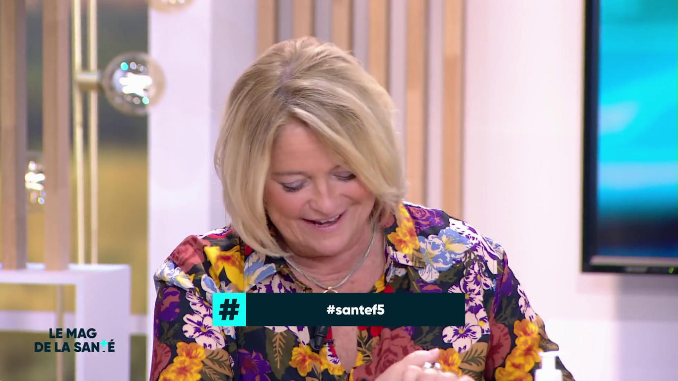 Hémorroïdes : osez consulter ! - AlloDocteurs