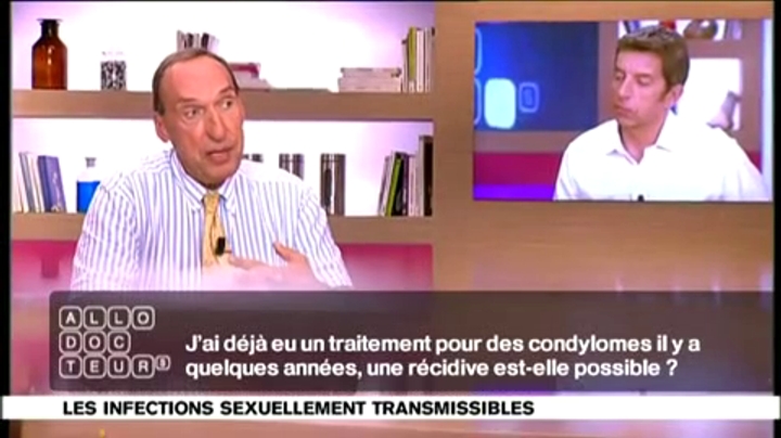 Electrocoagulation - AlloDocteurs