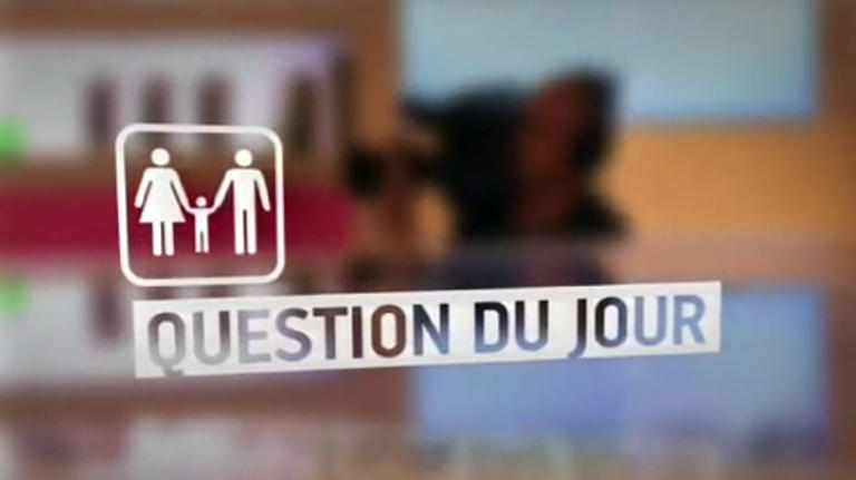 Test de Huhner - AlloDocteurs