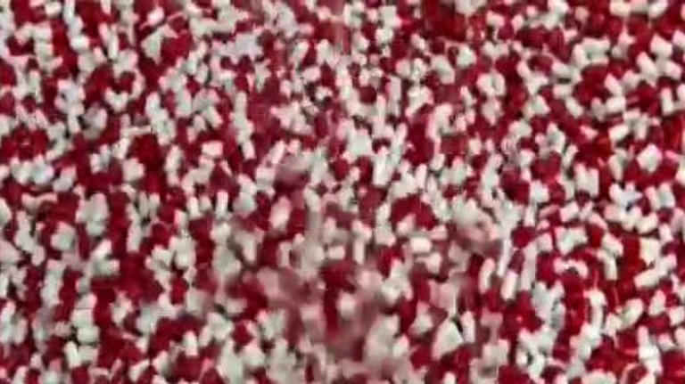 Oracefal - AlloDocteurs