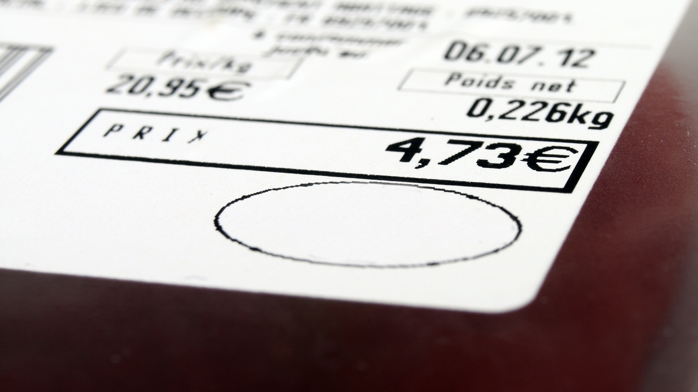 Dates limites de consommation : comment sont-elles définies ...