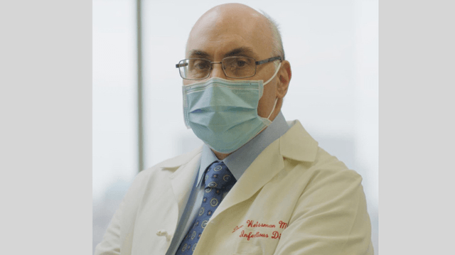 AlloDocteurs : Actualités santé, émission, maladies, symptômes