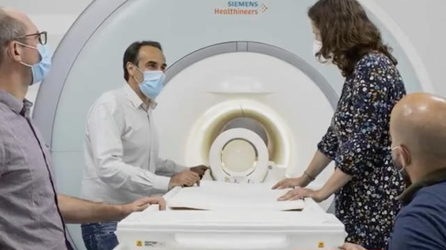 Est-il possible de faire des micro-AVC ? - AlloDocteurs