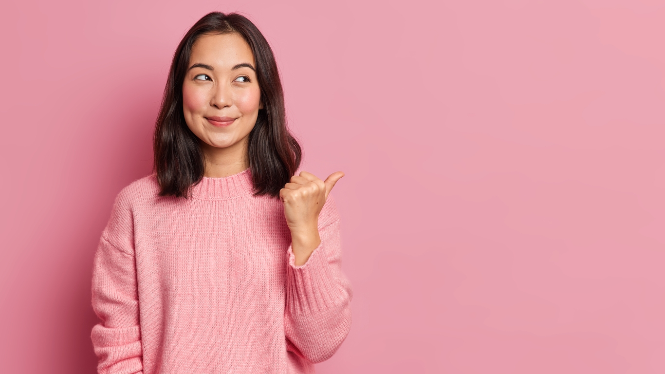 "Je rougis tout le temps", que faire ? - AlloDocteurs