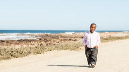 Nanisme - AlloDocteurs