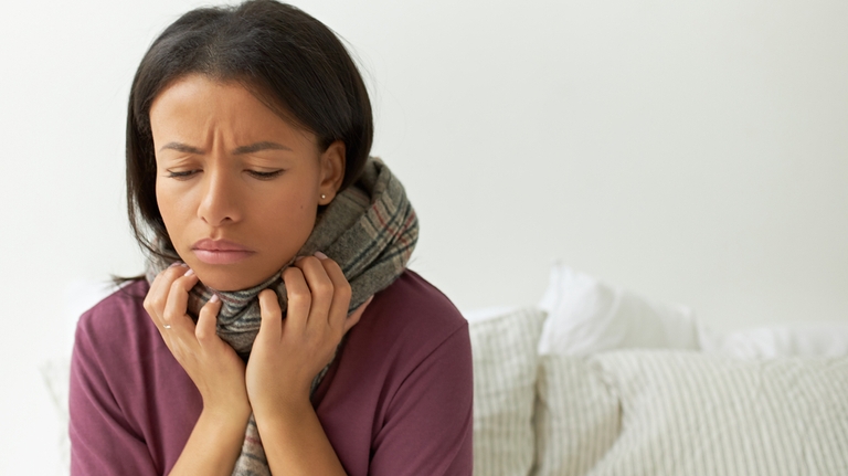 AlloDocteurs : Actualités santé, émission, maladies, symptômes