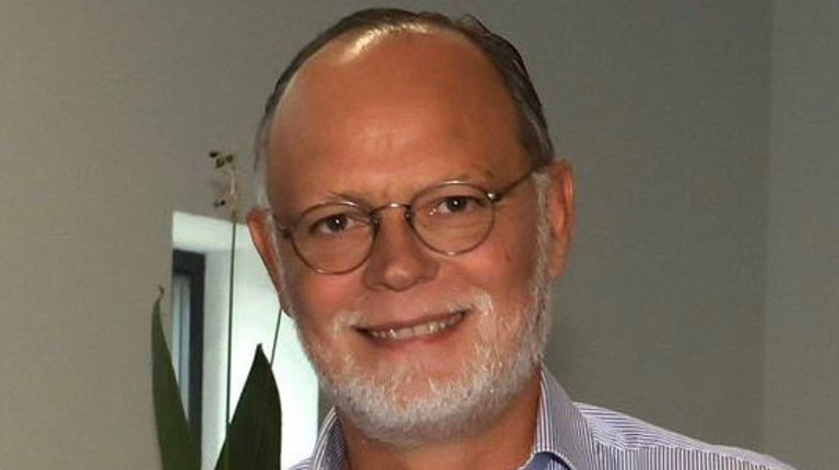 Maladies - AlloDocteurs