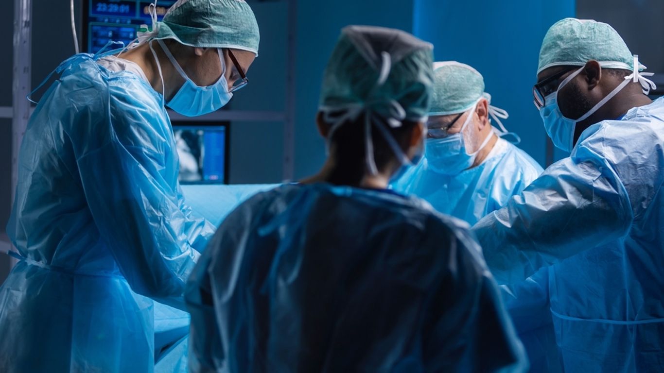 Carmat reprend ses implantations de cœurs artificiels en France ...