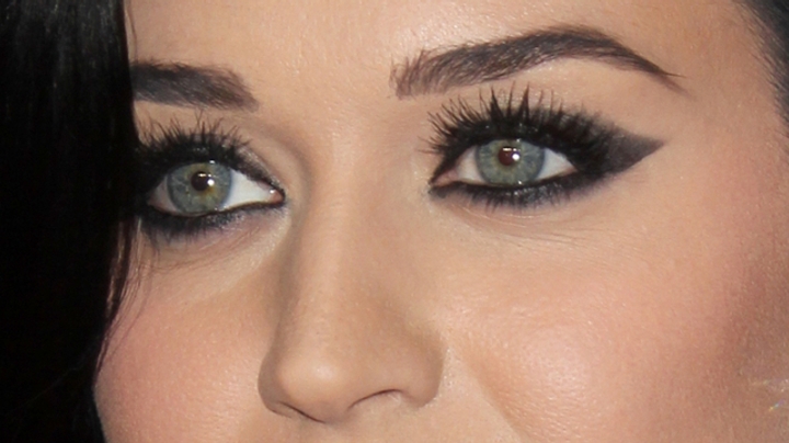 Clignement d'oeil - AlloDocteurs