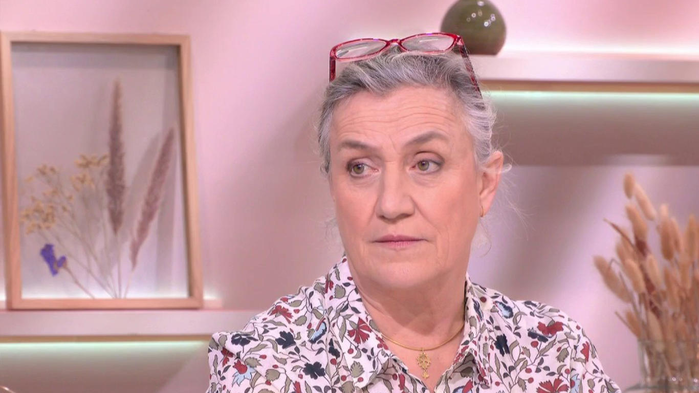 Affaire du Mediator : "Il faut mettre Servier hors d'état de nuire ...