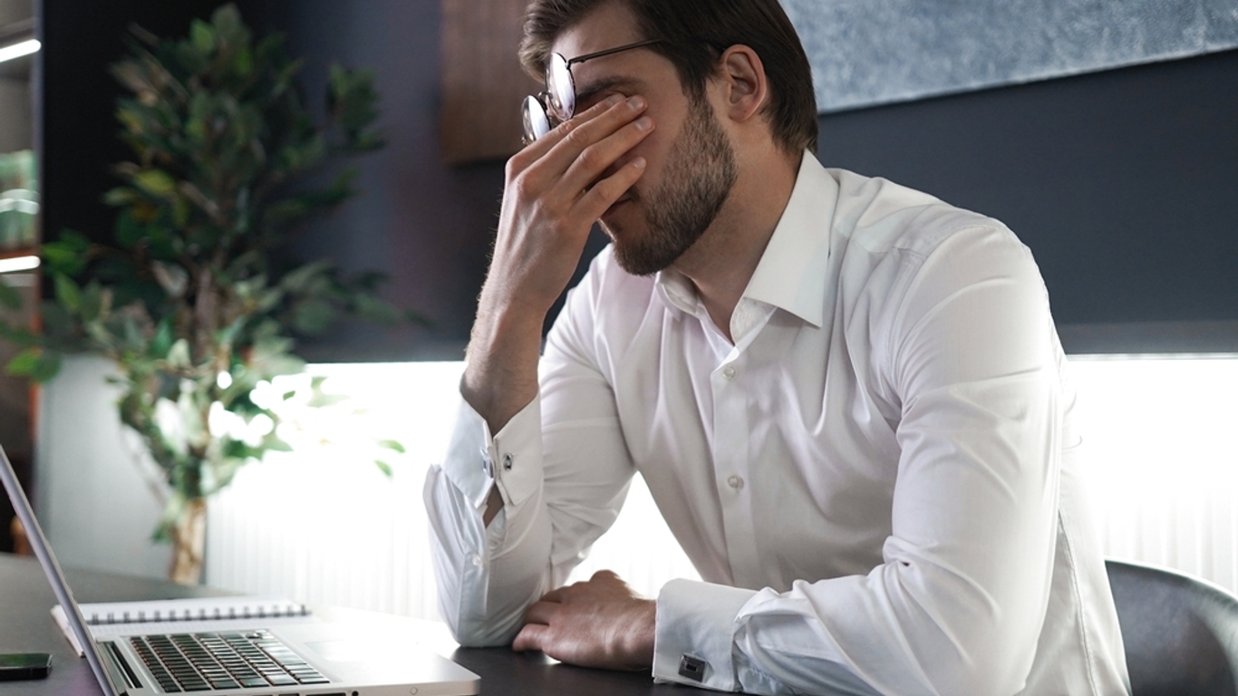 Quels sont les traitements disponibles pour le syndrome de fatigue ...