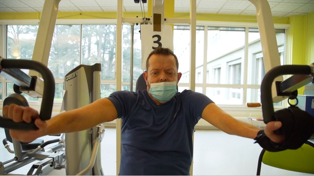 Rejet greffe - AlloDocteurs