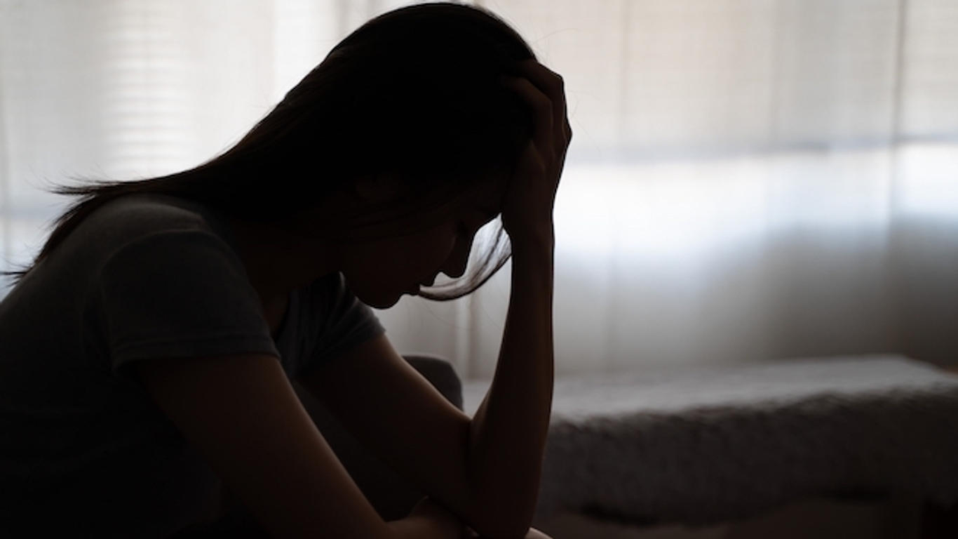 Comment lutter contre la dépression ? - AlloDocteurs