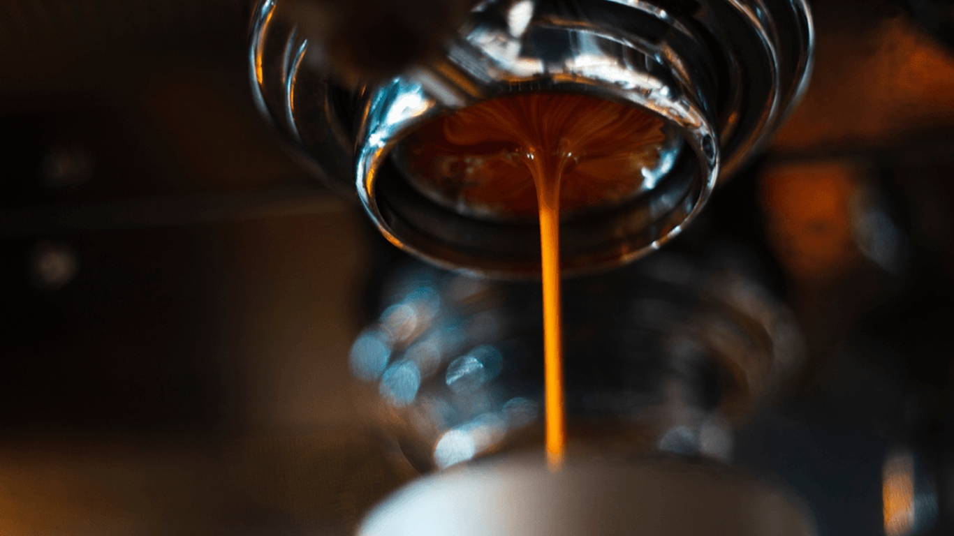 Café classique ou décaféiné : c’est quoi le pire ? - AlloDocteurs