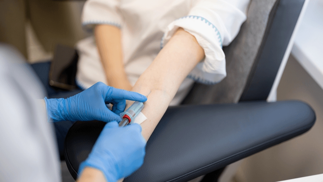 AlloDocteurs : Actualités santé, émission, maladies, symptômes