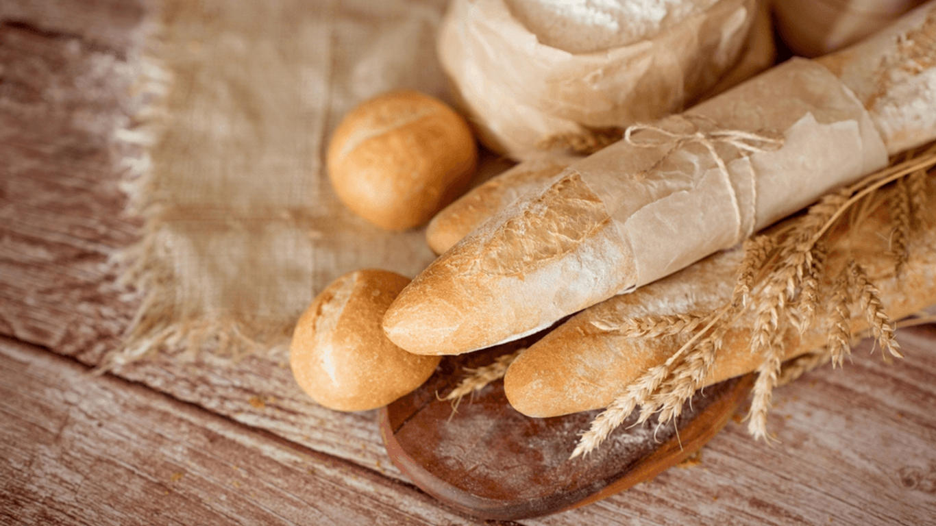 Peut-on manger du pain quand on est diabétique ? - AlloDocteurs