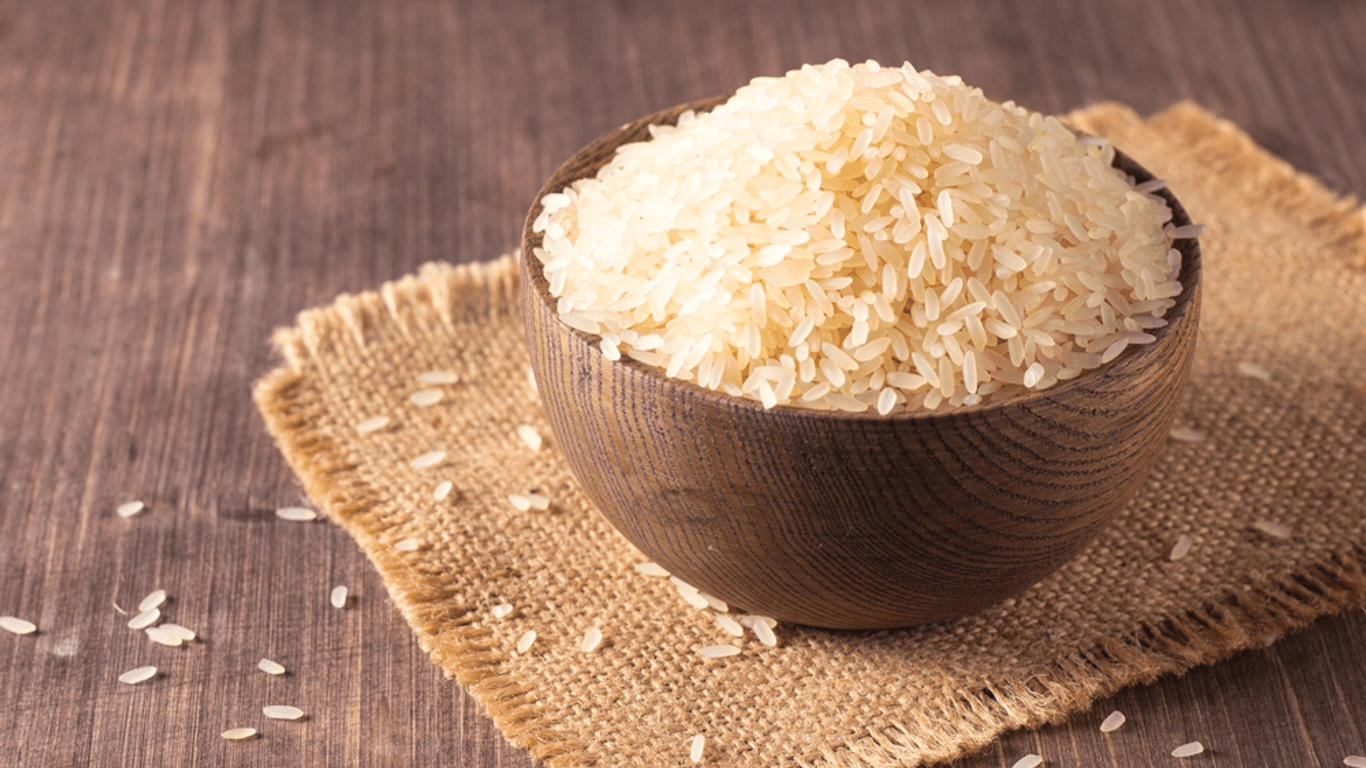 Peut-on manger du riz tous les jours ? - AlloDocteurs