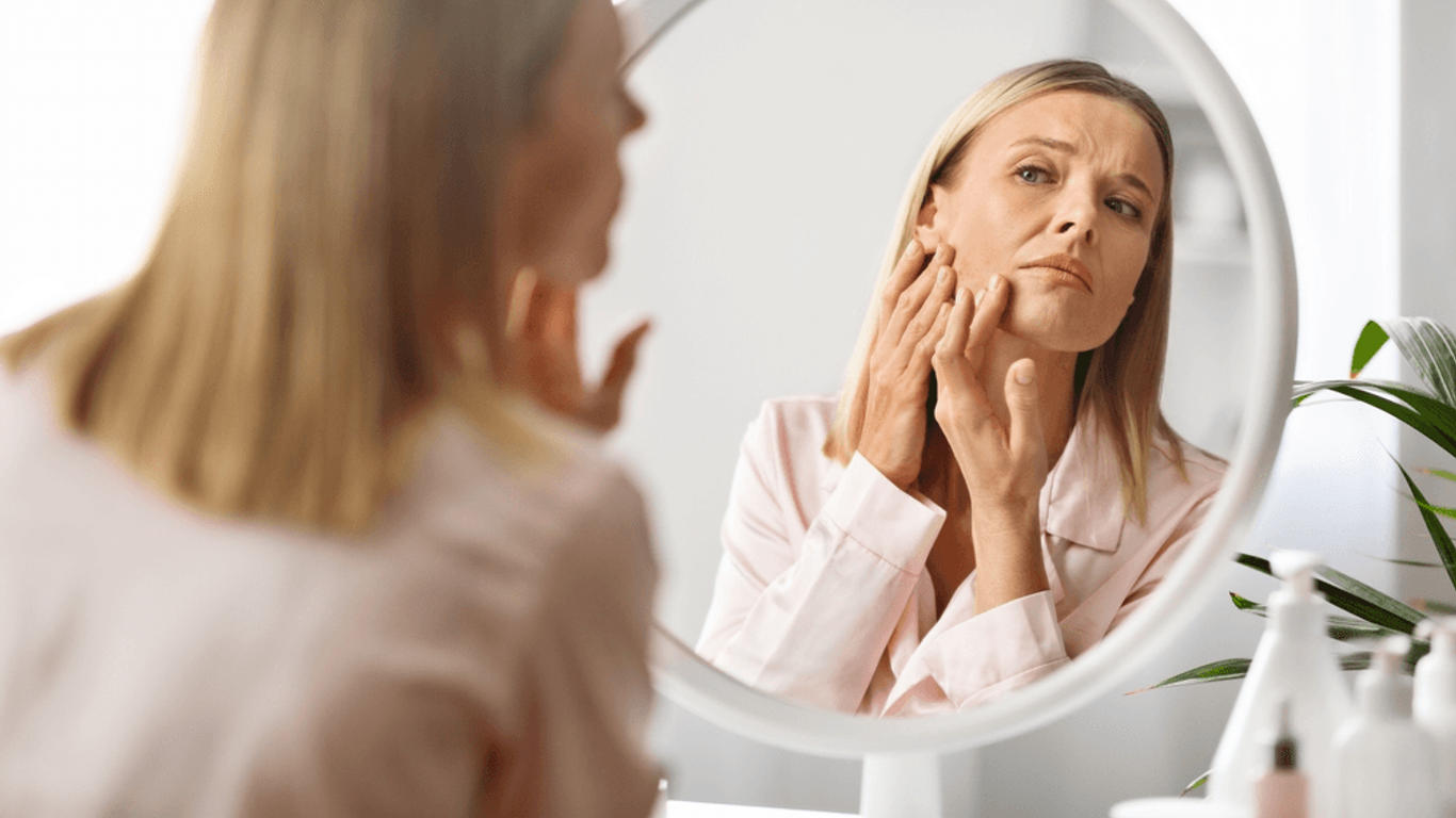 Peut-on mourir d'un bouton percé ? - AlloDocteurs