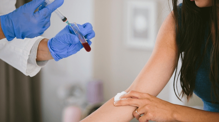 AlloDocteurs : Actualités santé, émission, maladies, symptômes