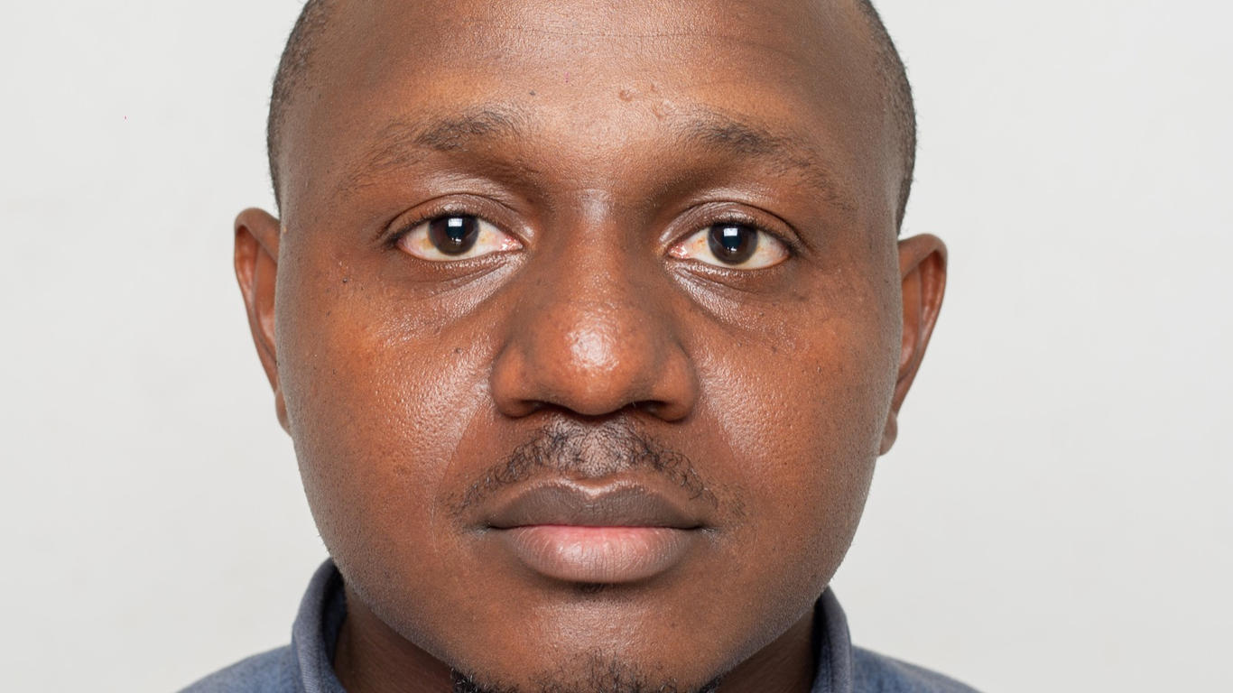 Dr Daniel Gams Massi : Au Cameroun, “la méningite tuberculeuse est la ...