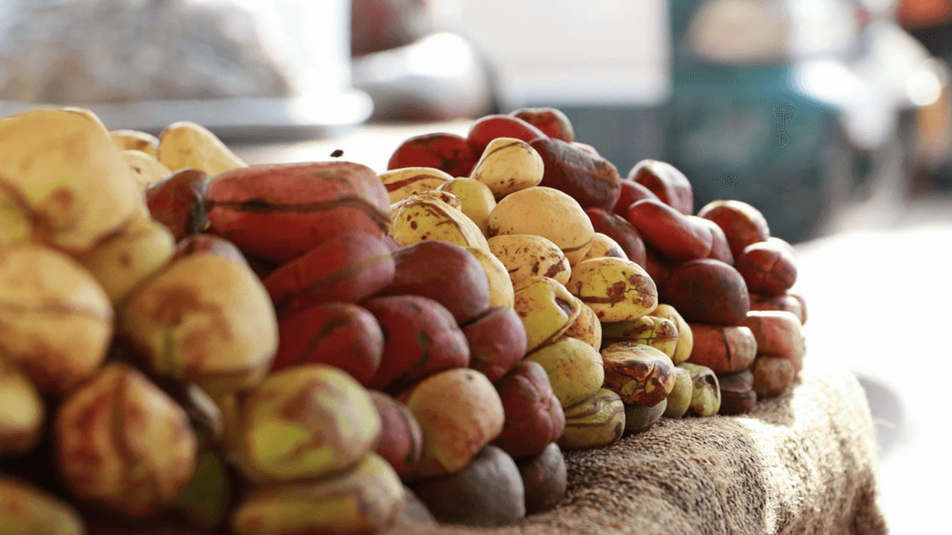 Un petit cola pour faire l'amour, vraiment ? - AlloDocteurs