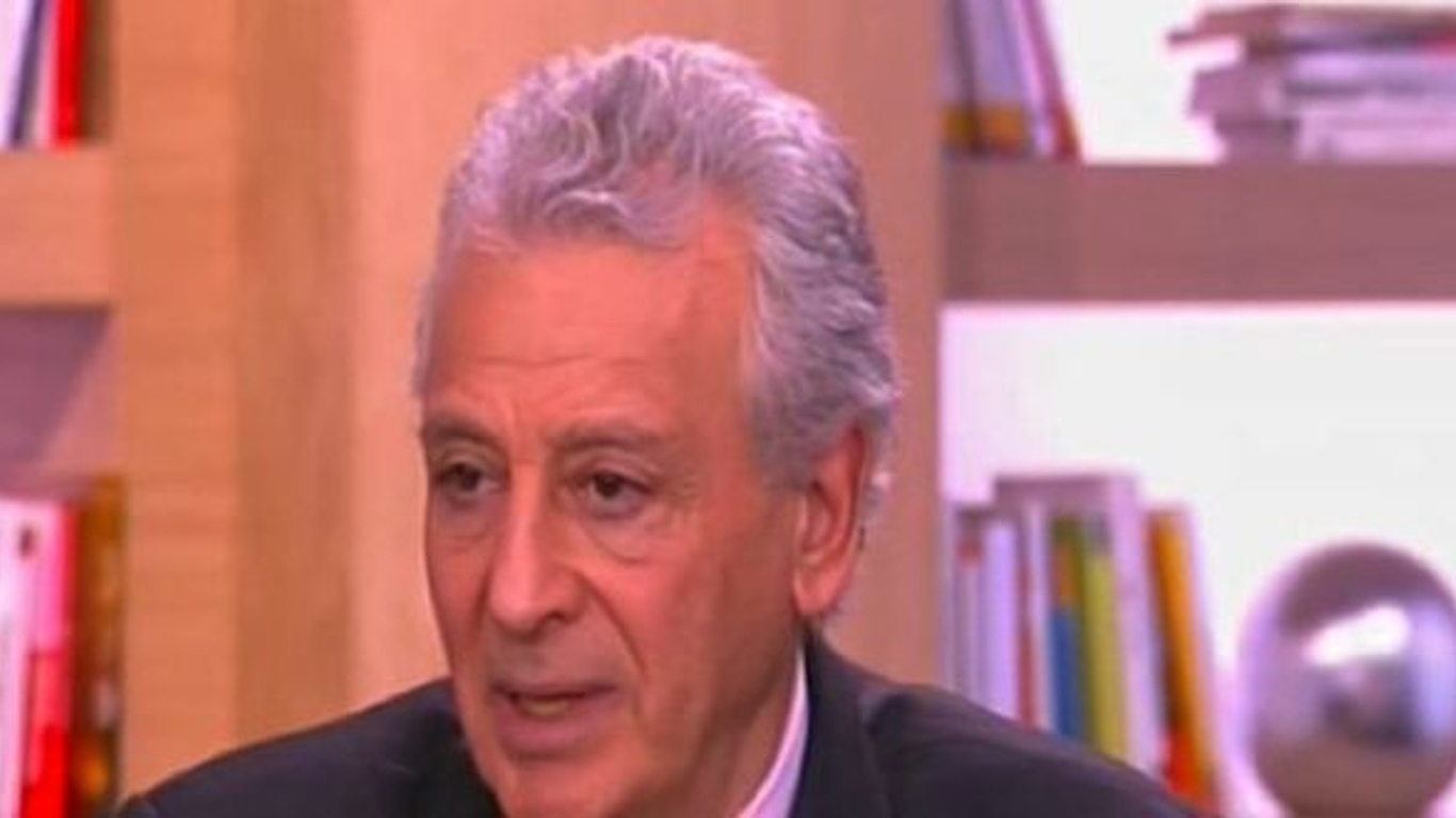 Le Dr Dukan mis à la diète par le Conseil de l'ordre ? - AlloDocteurs