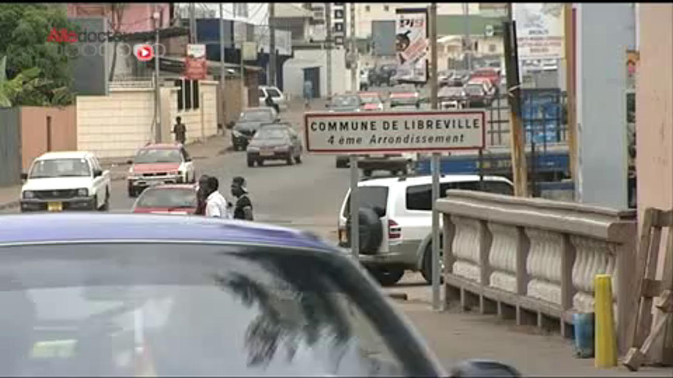 Consulter un psy via Internet - AlloDocteurs