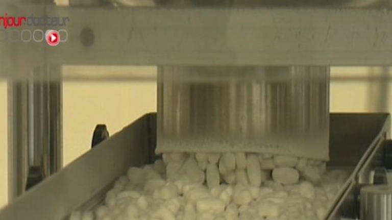 Instillation de BCG dans la vessie - AlloDocteurs
