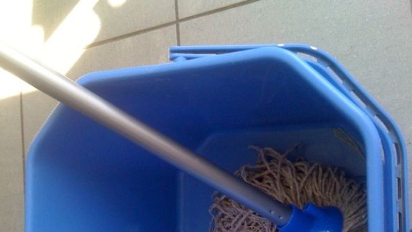 Retrait de produits Mini Mir pour cause de bactéries - AlloDocteurs