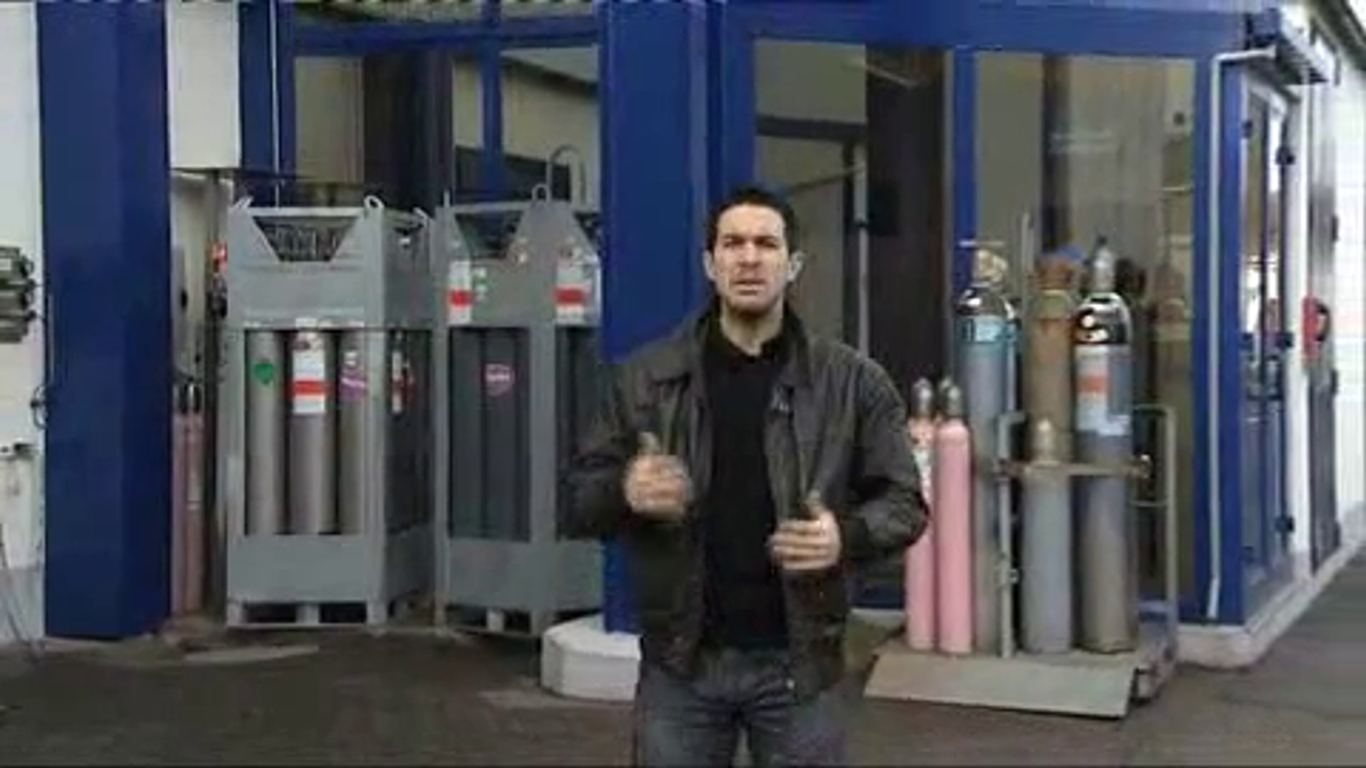 A quoi sert le plasma humain ? - AlloDocteurs