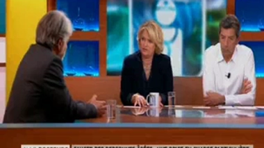 Archives - Page 92 - Allo Docteurs