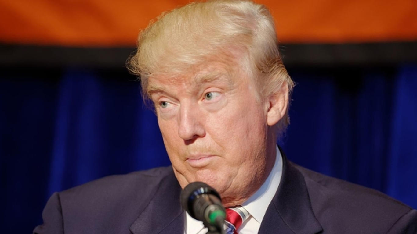 Qu'est-ce que le MOCA, le test cognitif passé par Donald Trump ? - Allo ...