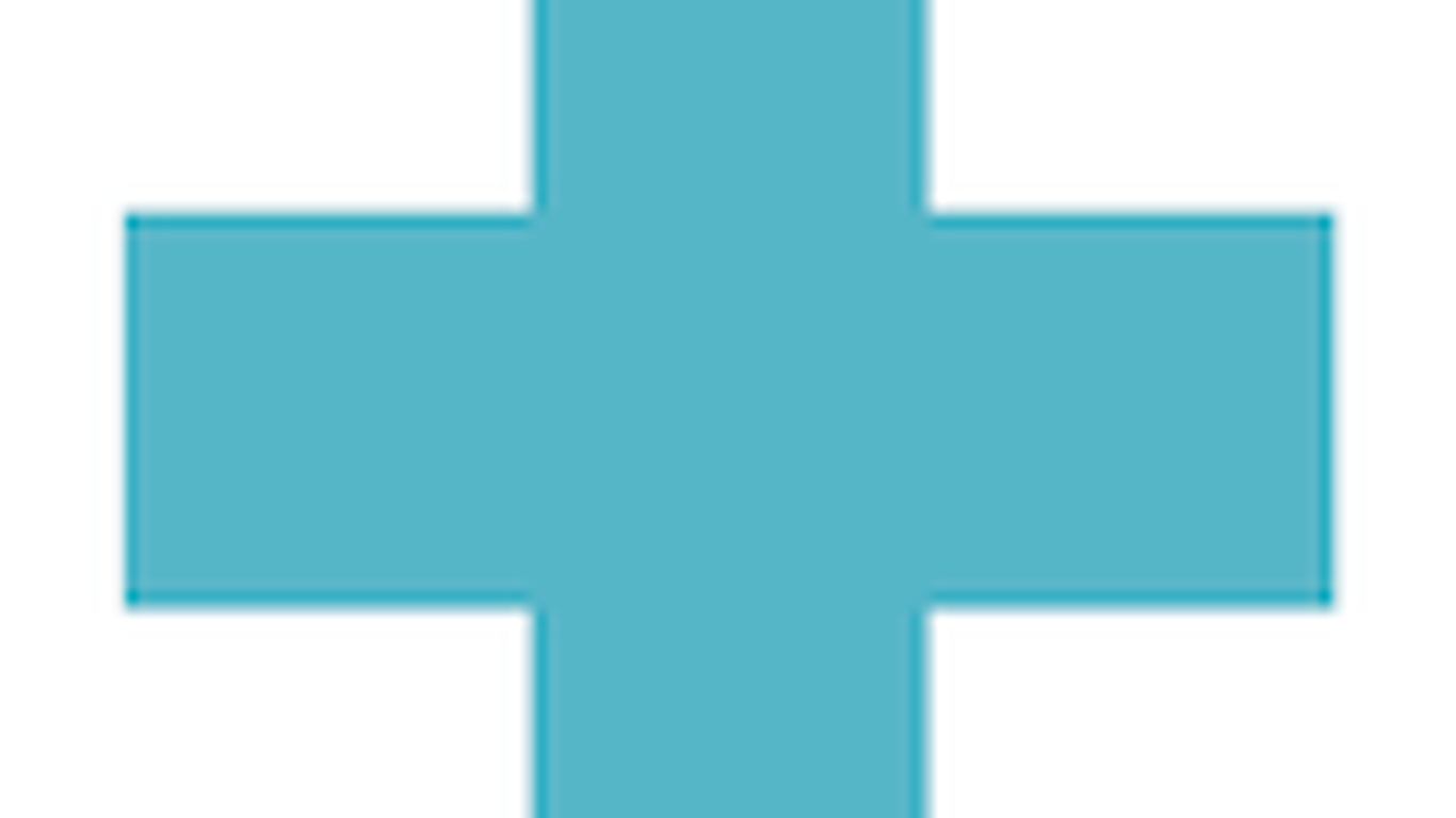 La rédaction d'Allo Docteurs - Page 267 - Allo Docteurs